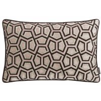 Rohleder - Hochwertige Textilien und Stoffe bei erkmann