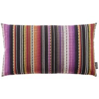 Rohleder - Hochwertige Textilien und Stoffe bei erkmann