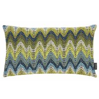 Rohleder - Hochwertige Textilien und Stoffe bei erkmann