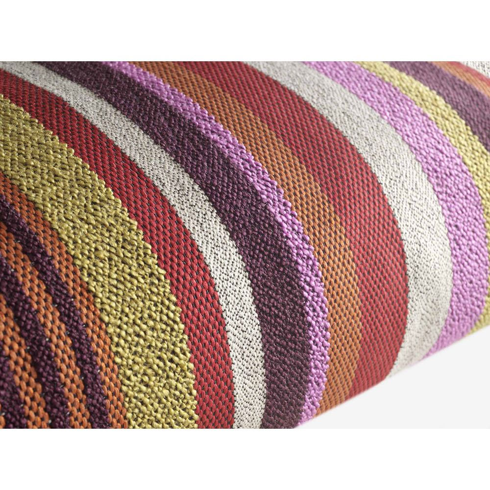 Kissenhülle Indian Summer Hampton Lightning (60x35cm) von Rohleder