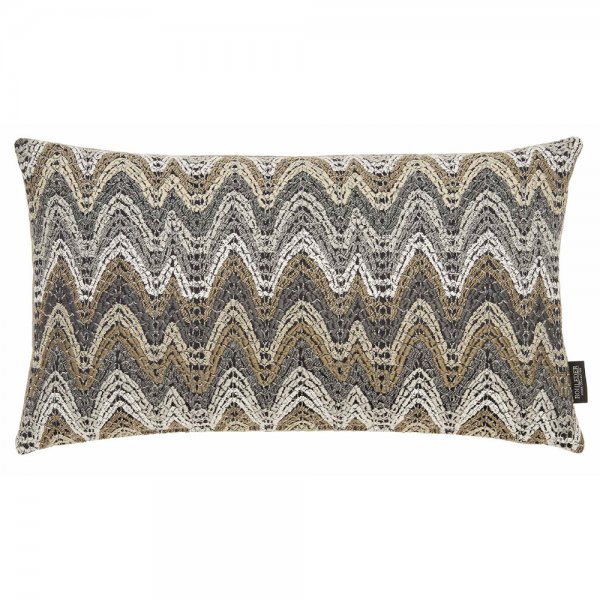 Rohleder Kissenhülle Tulum Ola Neutral (60x35cm)