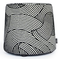 Rohleder - Hochwertige Textilien und Stoffe bei erkmann