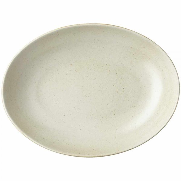 Servierplatte Joyn Ash von Rosenthal - erkmann