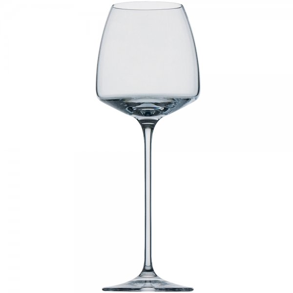 Weißwein TAC o2 von Rosenthal - erkmann