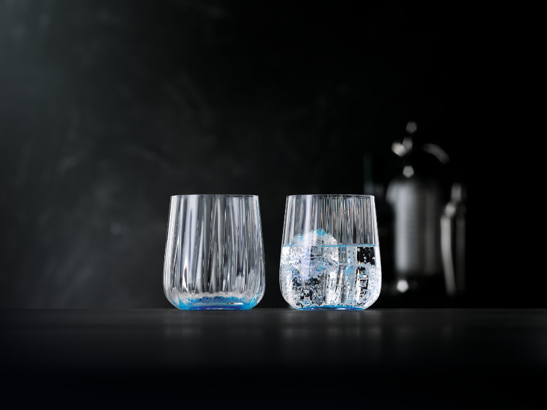 Becher Lifestyle Ocean von Spiegelau - erkmann