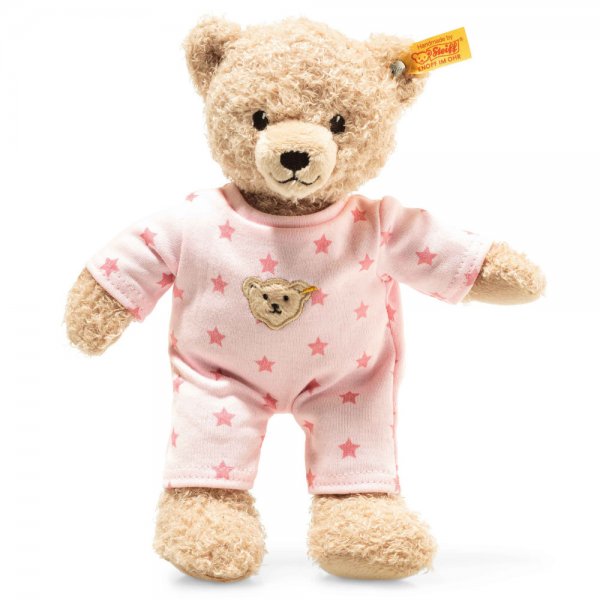 Kuscheltier Baby Madchen