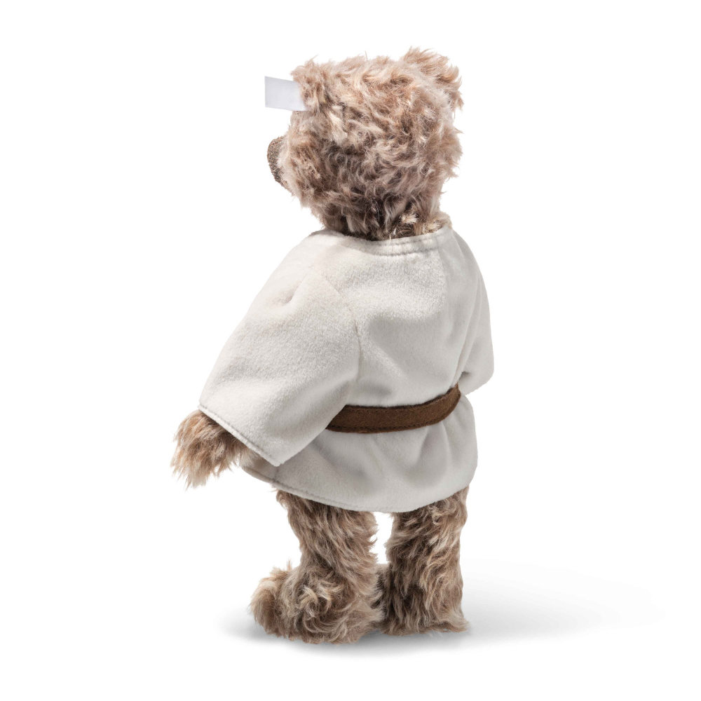 Stofftier Teddybär Star Wars Luke Skywalker von Steiff