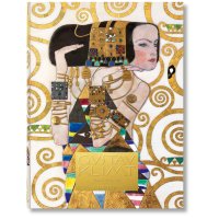 Taschen Verlag - Ausgefallene Coffeetablebooks