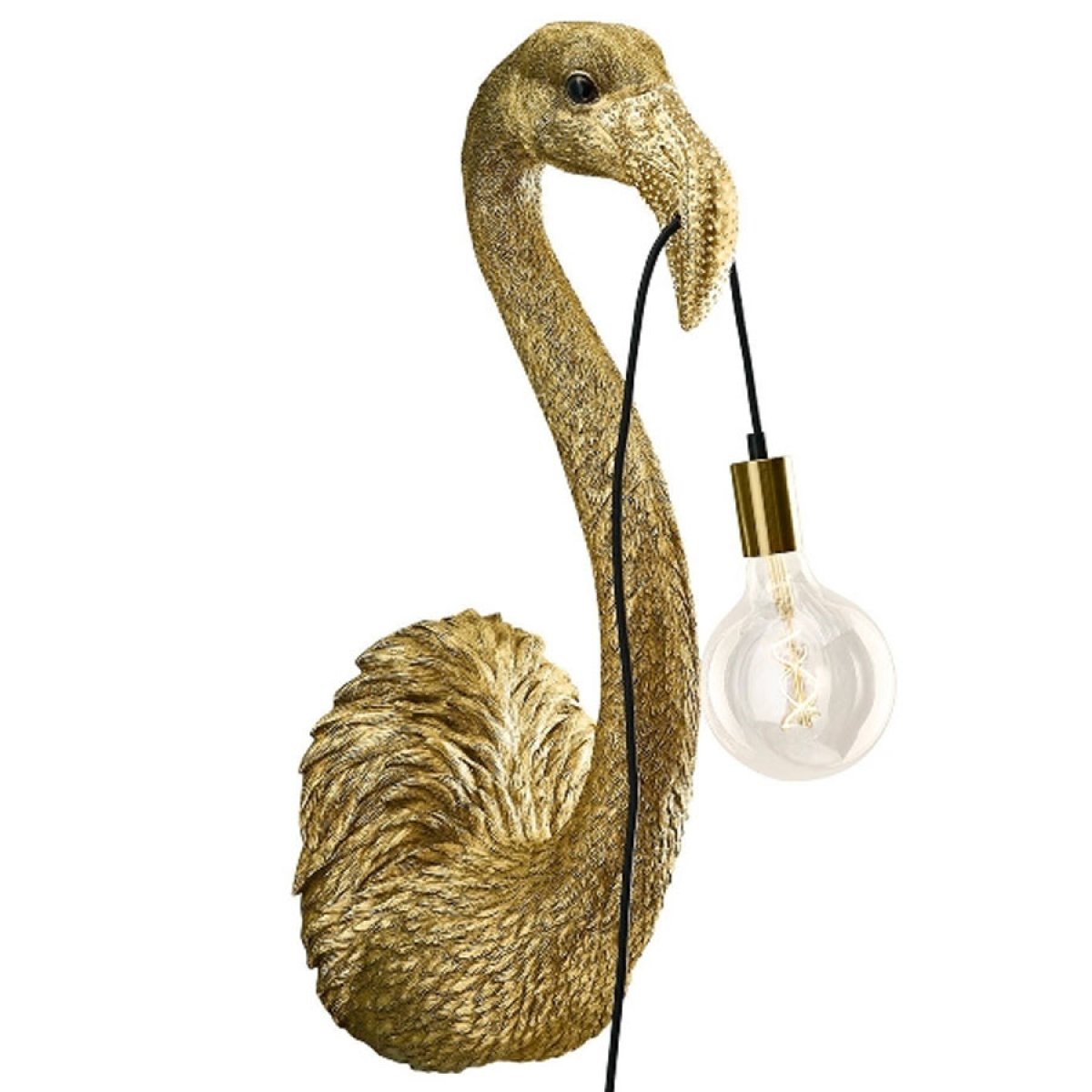 Erstaunlich Werner Voss Lampen Bild